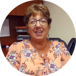 Home - Life in a Blender Family Medicine